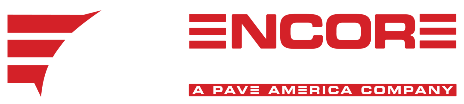 Concrete & Asphalt Paving Company in Wichita | Encore Pavement