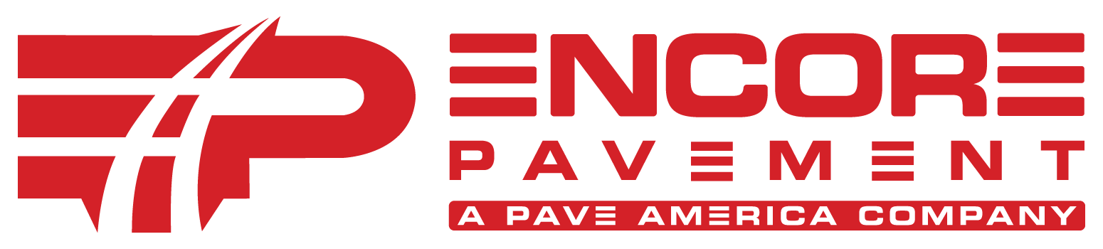 Contact Us | Encore Pavement | Wichita, KS